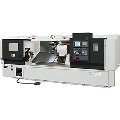 製品情報｜滝澤鉄工所