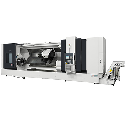 製品情報｜滝澤鉄工所